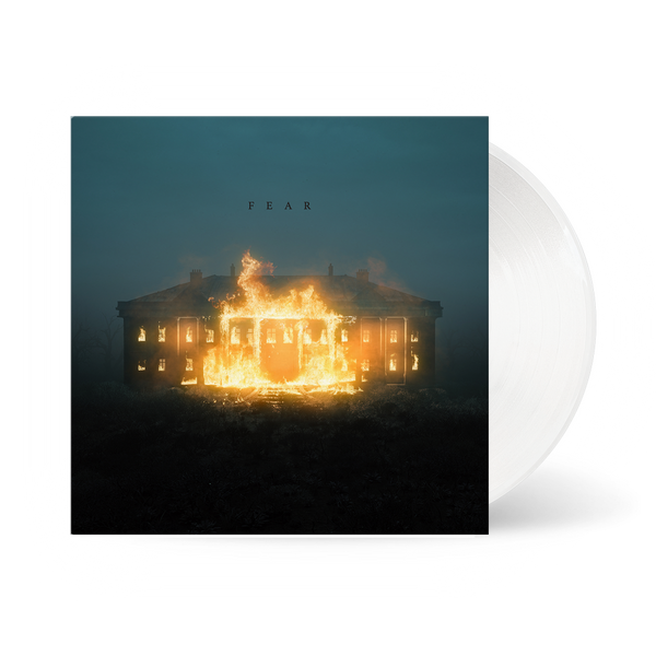 FEAR - NF Official Store
