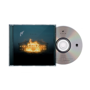 FEAR - NF Official Store