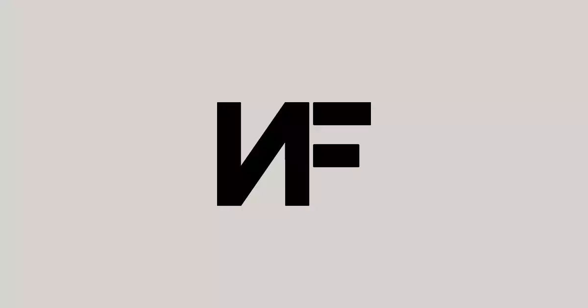 NF Official Store - NF Official Store