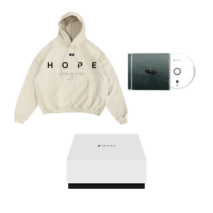 NF Official Store - NF Official Store