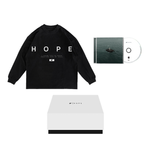 NF Official Store - NF Official Store