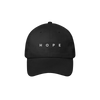 HOPE - LIMITED EDITION DAD HAT & CD BOX SET - NF Official Store