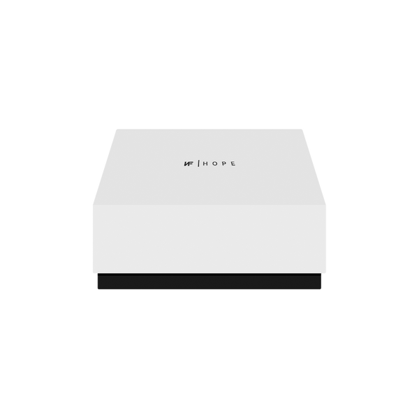 HOPE - LIMITED EDITION DAD HAT & CD BOX SET - NF Official Store