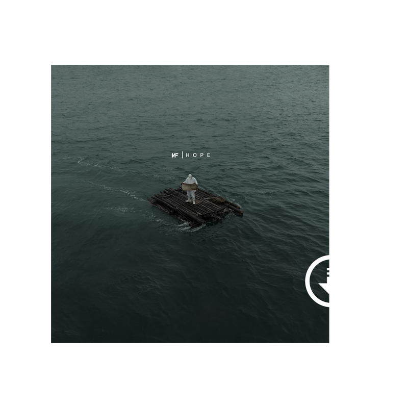 NF Official Store - NF Official Store