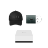 NF Official Store - NF Official Store