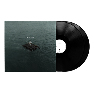 NF Official Store - NF Official Store